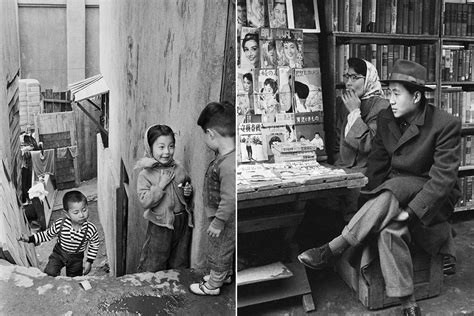 Photos Rare Scenes Of A Rebuilding Seoul After The Korean War Saigoneer