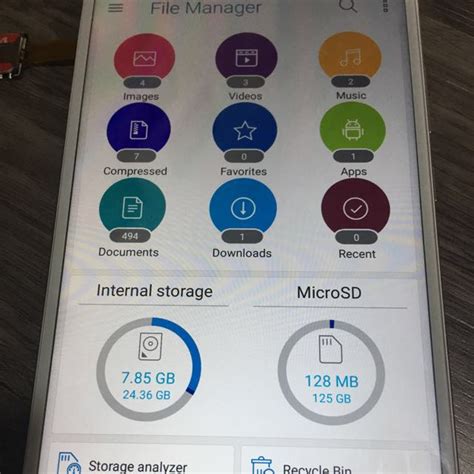 Dual Sim Card And Sdcard Extension For Hybrid Sim Tray Dual Sim Function Mobile Phones