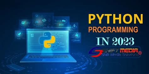 Python Programming