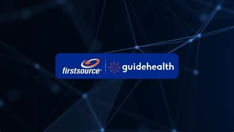 Guidelines In Coding A Surgical Procedure Firstsource