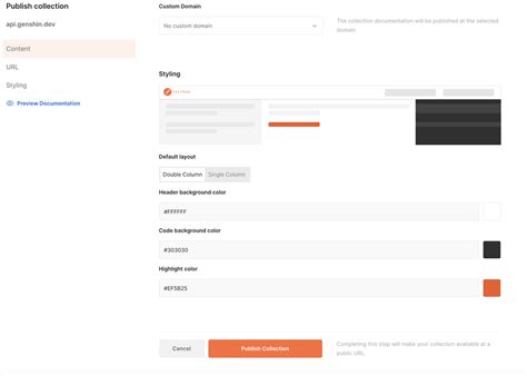Basics Of Testing An Open Source API With Postman Part 2 CodeNewbie