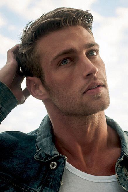 Light Stubble Beard Ultimate Guide Length Pics Look Artofit