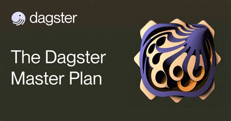 Best Practices In Structuring Python Projects Dagster Blog