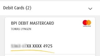 BPI Increase ATM Withdrawal Limit Bonty