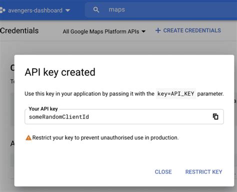 build a dashboard with cassandra astra and cql mapping event data baeldung