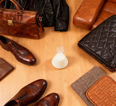 Water Borne Polycarbonate Polyurethane Dispersion For Leather And