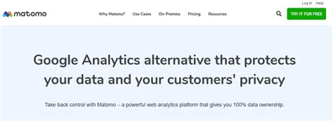 6 Best Analytics Plugins For Wordpress In 2025