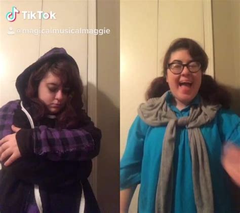 Have A Tik Tok Tumbex