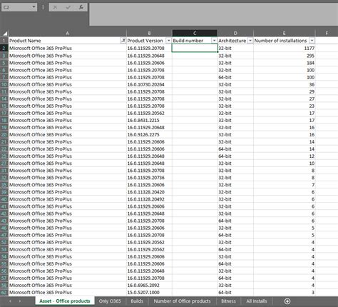Excel If Value Of Sheet1 B2 Matches Value In Array Sheet2 B2b37