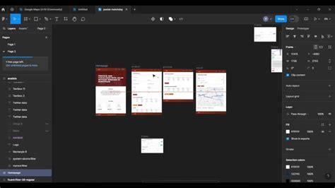 Magang Jadi Programmer Di Pt Radar Teknologi Komputer Youtube