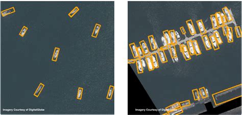Object Detection In Satellite Imagery A Low Overhead Approach Part Ii By Adam Van Etten