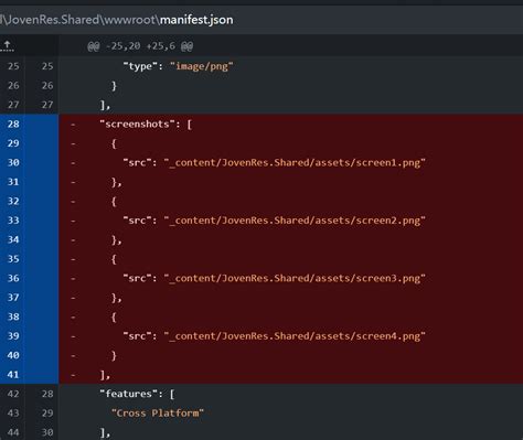 解决 chrome edge浏览器打开F 开发者模式 点击应用标签崩溃 AlexChow 博客园