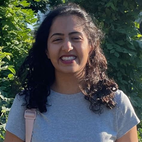 Sankhya Hirani Clean Energy Institute