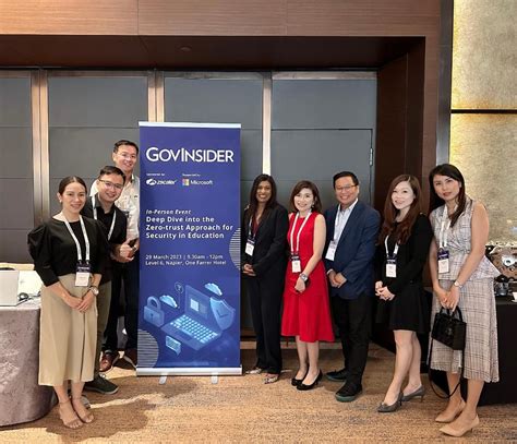 Zscaler On Linkedin Dei Zerotrust Cybersecurity Secure Transformation Digitalisation…