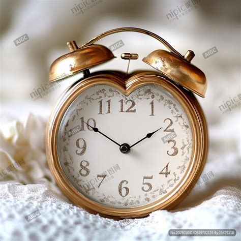 Ai创作图欧式台钟闹钟 闹钟装饰画 个性闹钟 复古小闹钟 欧式闹钟 时钟闹钟一点钟 过往的闹钟 创意钟欧美风格 铜质镶花闹钟 仿古钟效果 欧式小钟表 宾馆闹钟 欧美风格欧式钟面 闹钟素材 欧式