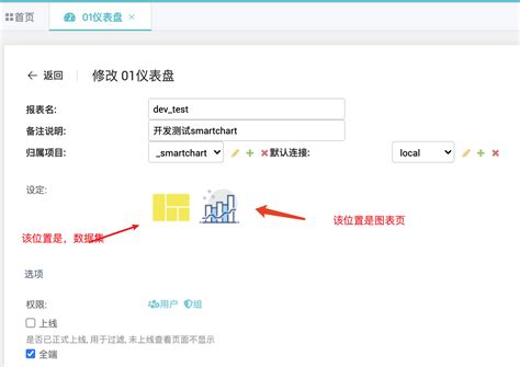 smartchart配合django的安装与使用 这是春天吧 博客园