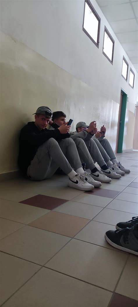Real Life Npcs Are On The Rise Rnpcirl