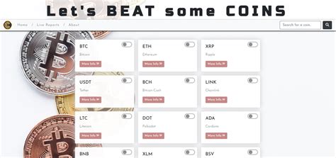 GitHub Barzilaysapir CurrenciesExchange JavaScript JQuery AJAX CSS Bootstrap