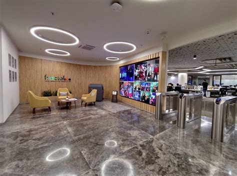 Fractal Analytics India Magazine