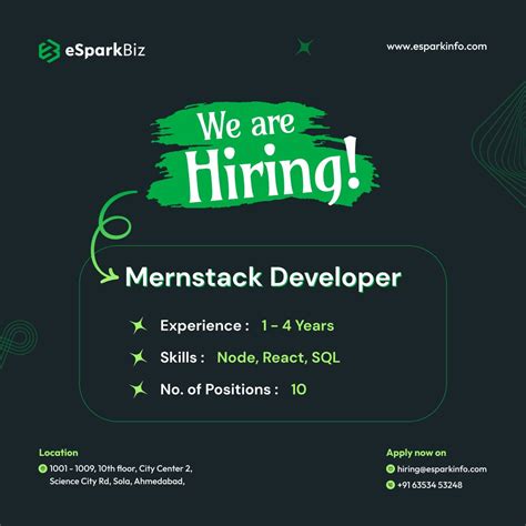 Sneha Dholakiya On Linkedin Mernstackdeveloper Ahmedabad