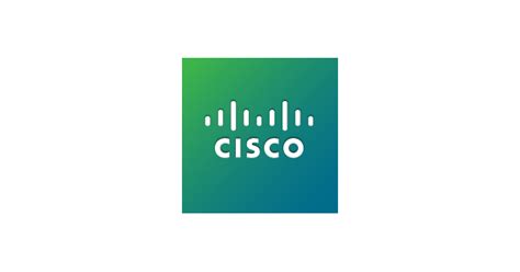 Cisco Unified Communications Manager Callmanager Reviews 2025 Details Pricing And Features G2