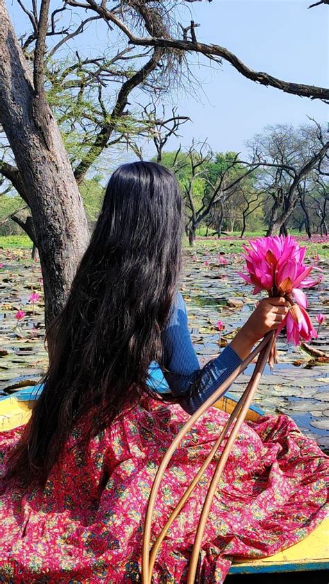 Avenoir17 18priyankakushwaha • Instagram Photos And Videos