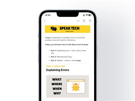 Keyboard Symbols For Programmers A Quick Visual Guide