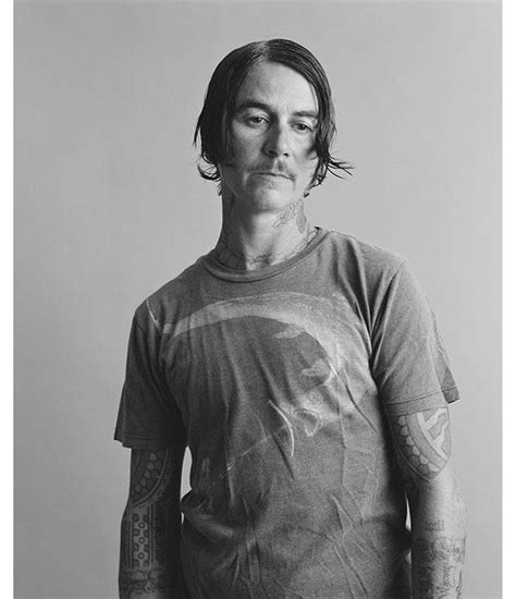 Photos Explore Genderqueer And Other Genders Beyond The Binary