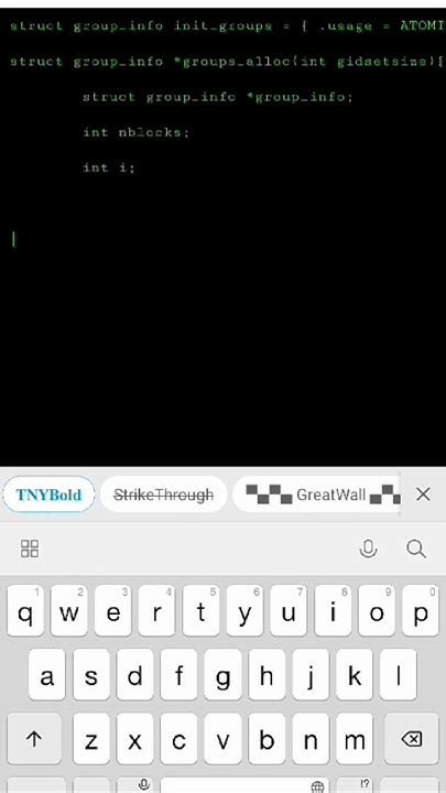 Hacking Op Shorts Youtube