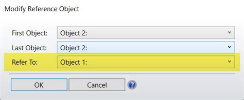 Rotation Of A Full Non Sequential System Zemax Community