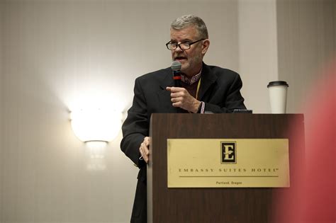 Wcp Conference Wcp Solutions