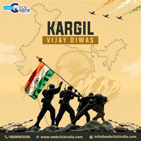 Our Flag Does Not Fly Because The Wind Moves It Flies With The Last Breath Of Each Soldier Who