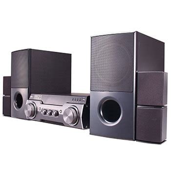 Lg Av Receivers Superior Sound For Your Home Theater Lg East Africa