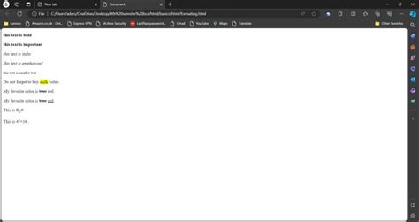 Learninghtml Codingjourney Hiteshchoudhary Adarsh Raj