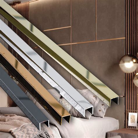 สแตนเลส304 คืออะไร ทำไมต้องใช้สแตนเลส304 ทำไมคนถึงนิยมใช้