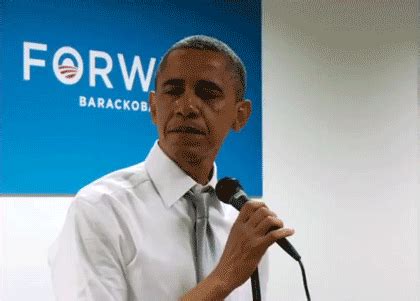 Barack Obama S Ps Celebrity