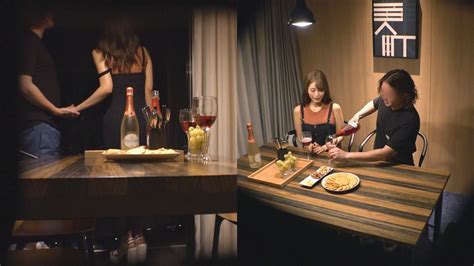 付き合い始めて2週間の初心カップルのsexを。誰もが憧れるスレンダー巨乳かつパイパンという究極ボディ彼女の性感帯を模索し続けるイチャラブ中出し