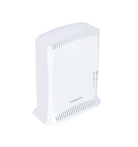 3g And Lte Dual Band Pico Ics Repeater Tradekorea