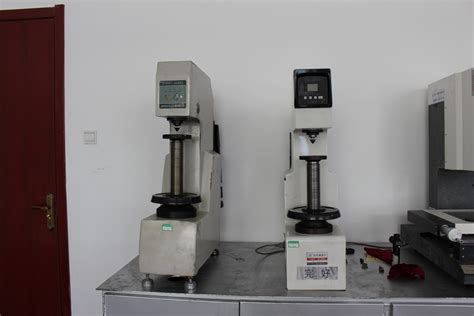 Advanced Forging Quality Control Canada Quality Railroad Fasteners Supplier