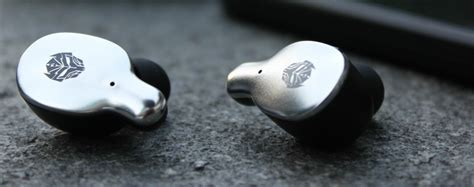 Mengatasi Baterai Tws Korban Drop Dengan Mudah Gawai