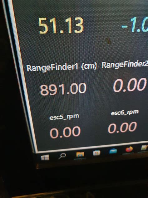 Sonar JSN SR T Page ArduBoat ArduPilot Discourse Sonar JSN SR T Page ArduBoat ArduPilot Discourse