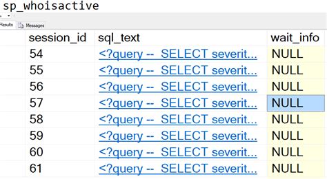 Tempdb Space Isnt Free Real Estate Arthurs Blog