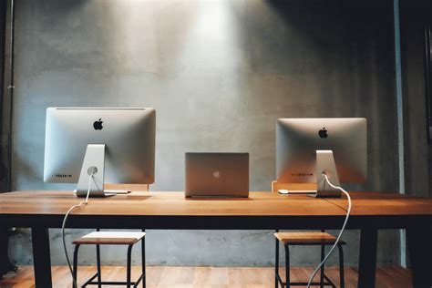 What Are The 4 Phases Of The Technology Life Cycle Multiply Technology