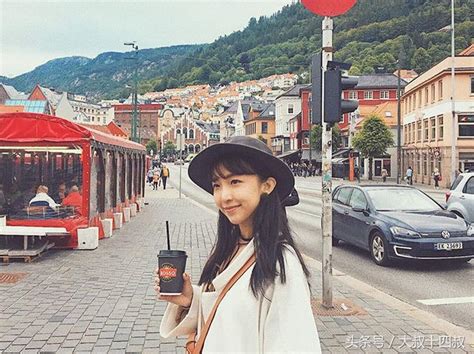 台灣長榮航空少女系美空姐 每日頭條