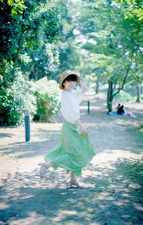 Kiona Kiona Produce On Threads