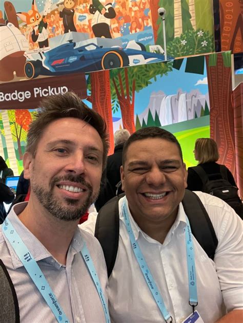 K2 Managed Solutions On Linkedin Df23 Salesforce Df23 Dreamforce Dreamforce2023 Dreamforce23