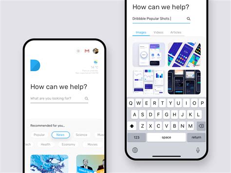 search engine design mobile search engine design search engine