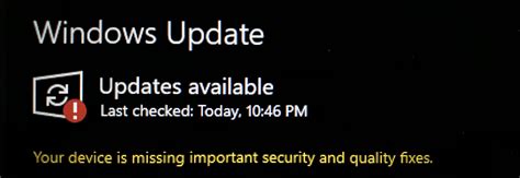 How Do I Get Rid Of This R Computerhelp