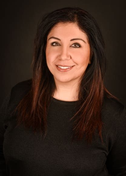 Danielle M Models Plus