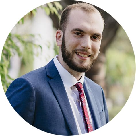 Supercharge Your Sap Service Insights With Splunk Itsi And Powerconnect